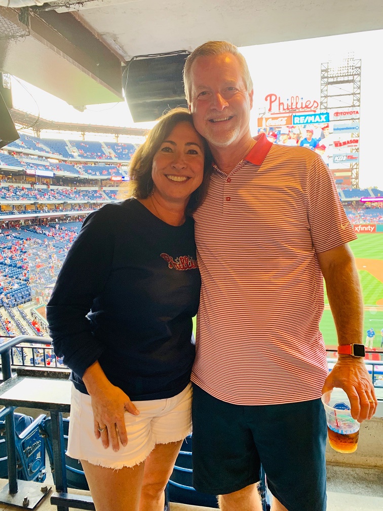 Gary Williams IMG_3590 – Marybeth Gray